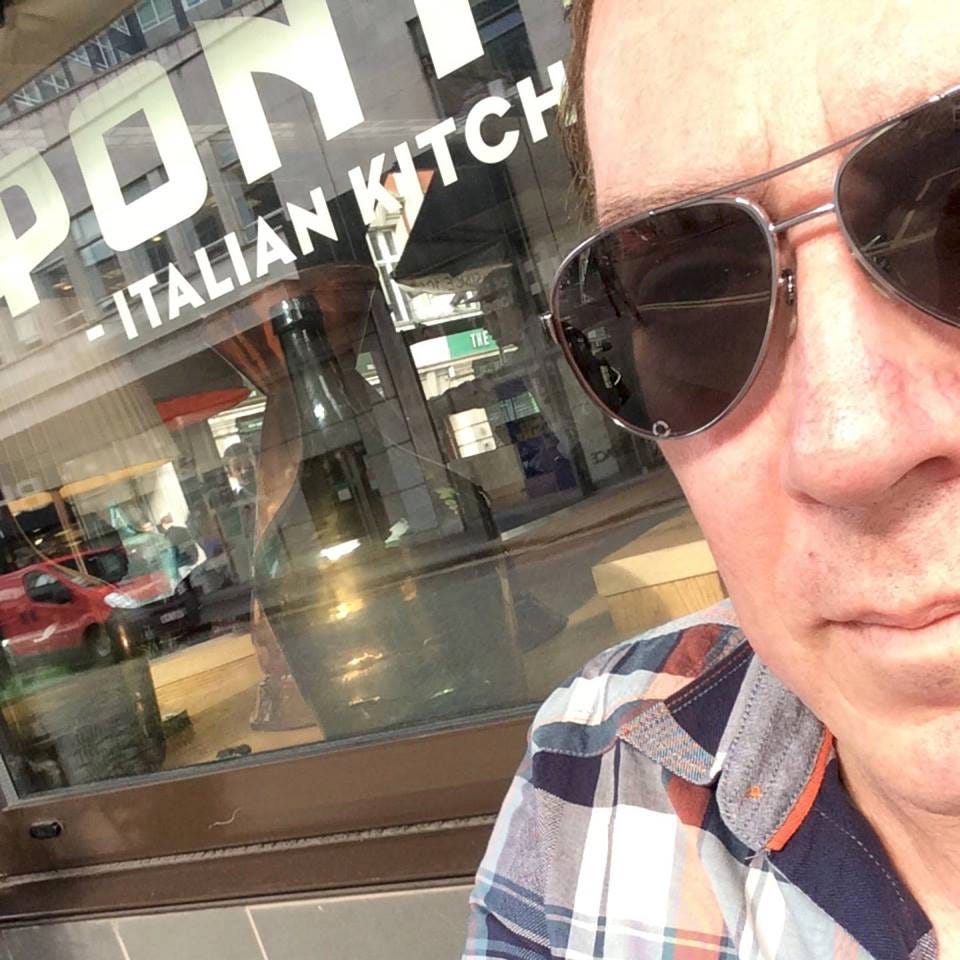 Nick Hood | Substack