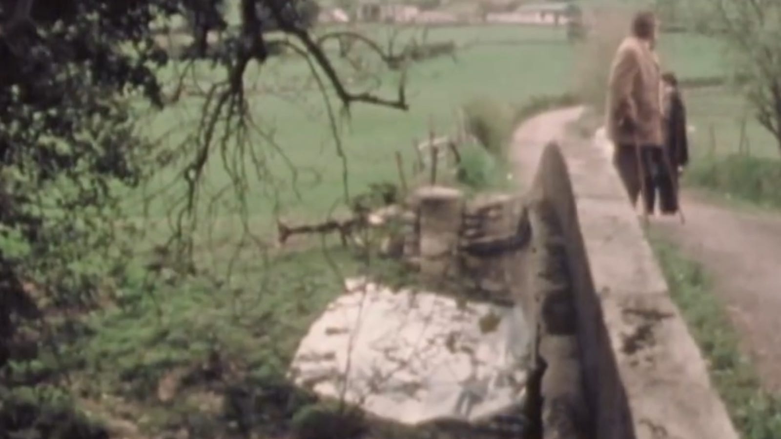 The Ghost of South Armagh - Ireland's Long War