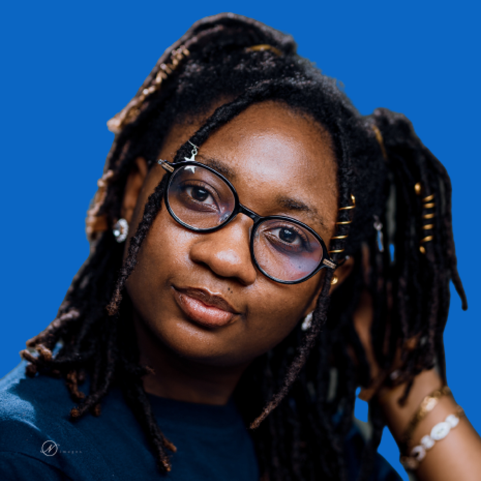 Stephanie Orkuma | Substack