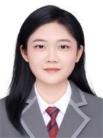 Xiyan Chen | Substack