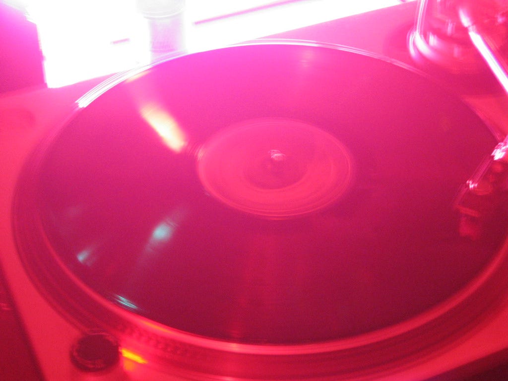 The Death of Disco 45 Years Ago and What It Means Today