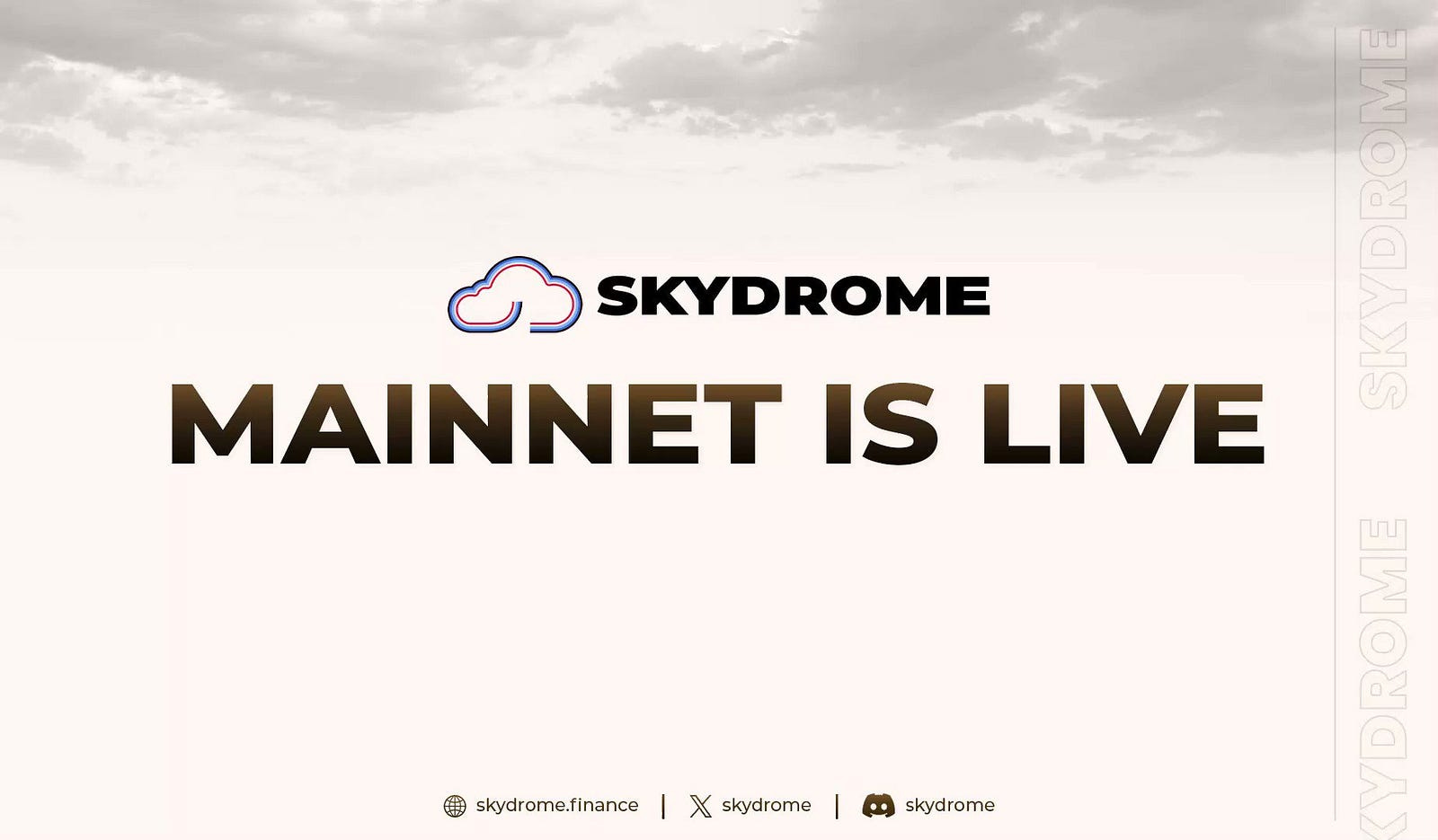 Mainnet Guide - Scroll - DefiCalendar Newsletter