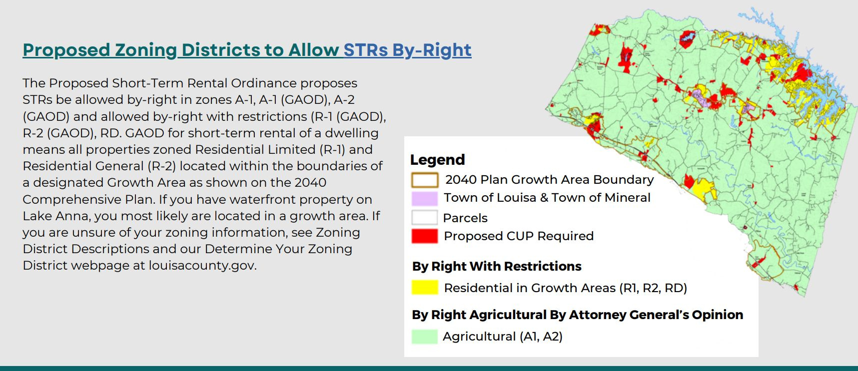 Cville Area Land Use Update: Week Of October 2, 2023 – The Piedmont ...