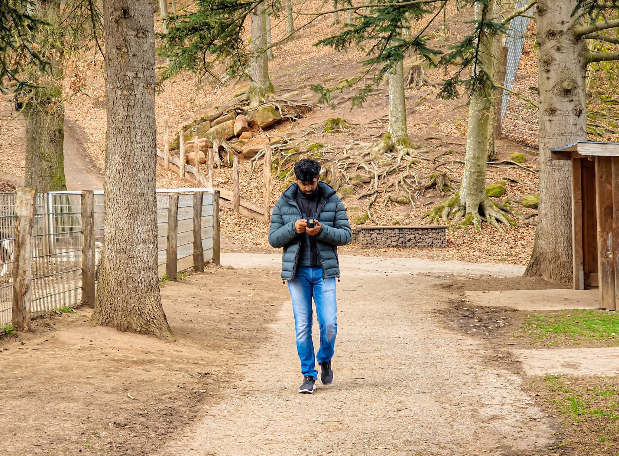 How to stop overthinking - by Narayanan - Whatever Matters