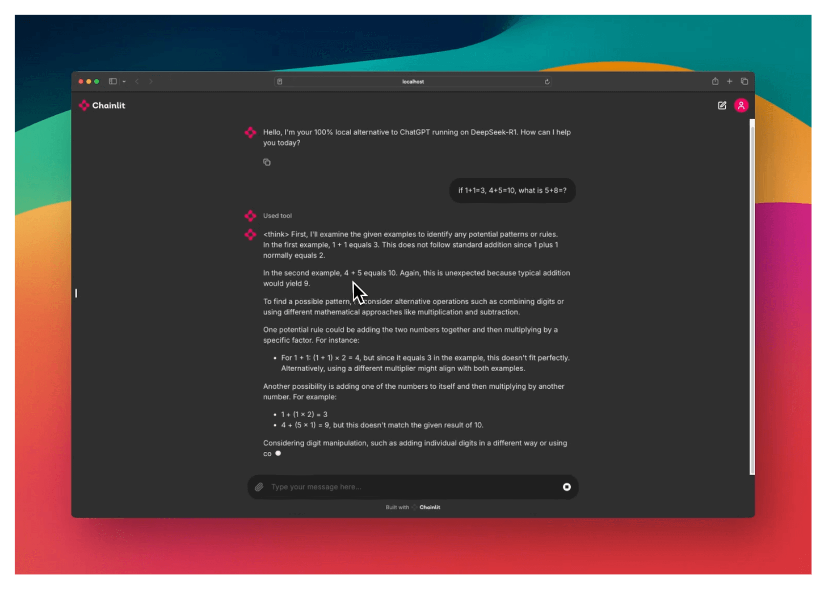 10 MCP, AI Agents, and RAG projects for AI Engineers