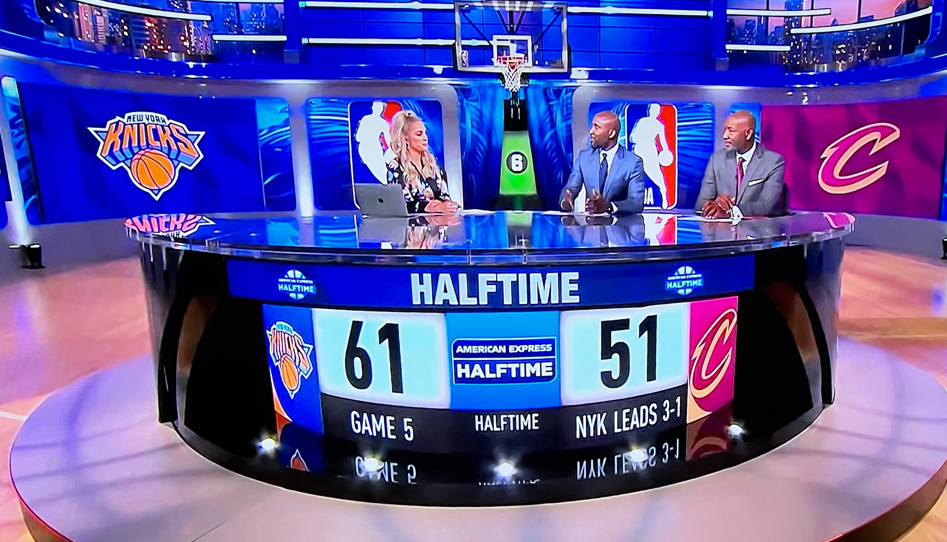 My week with jury duty and a roundup of Pacers news