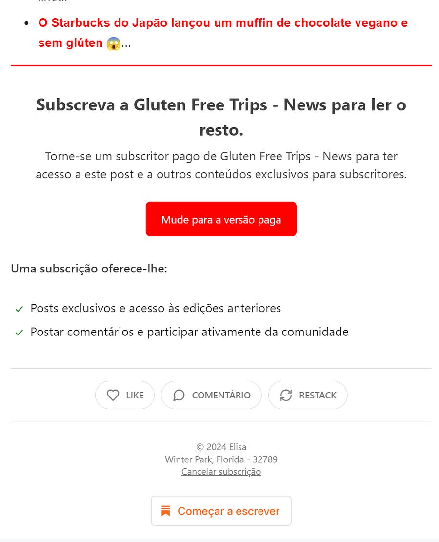 3 New Substack Growth Features for International Writers