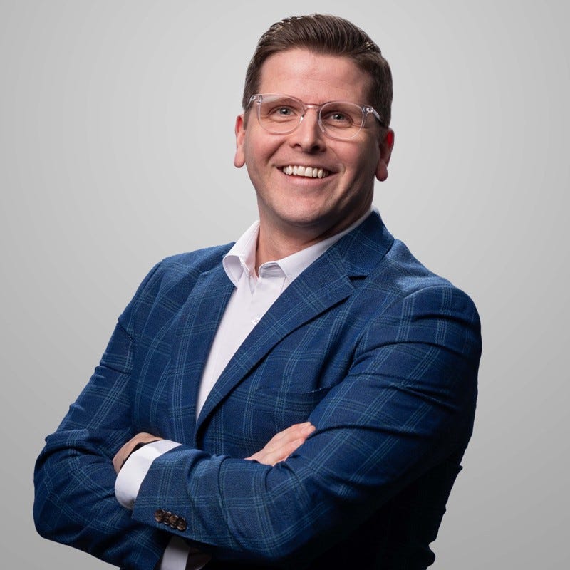 Creative Community: Des Moines Gay Men's Chorus