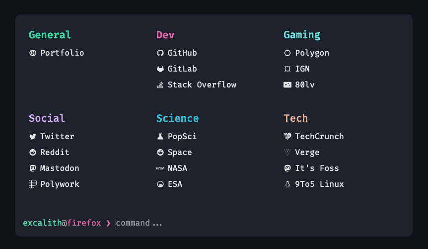 2023#5: GraphGPT: Natural Language → Knowledge Graph