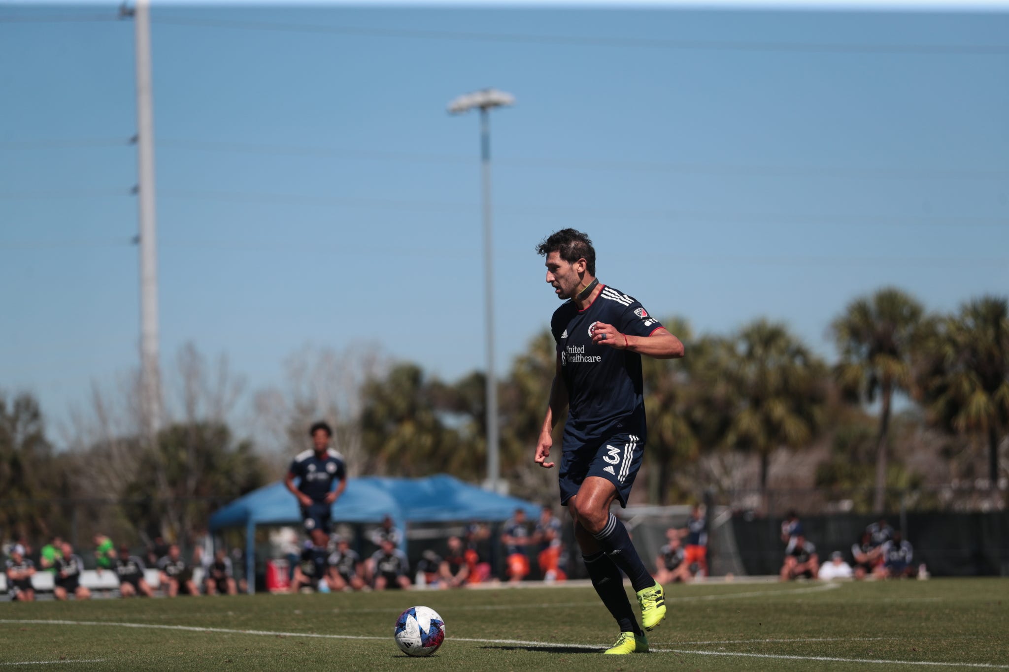 Paid Subscriber Mailbag 2/15/23 - by Sam Minton