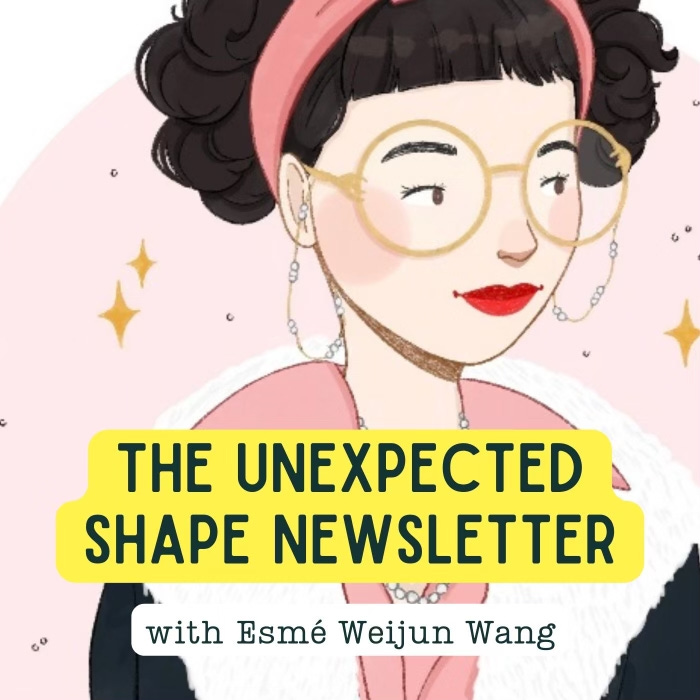 The 20 Best Creative Writing Substacks