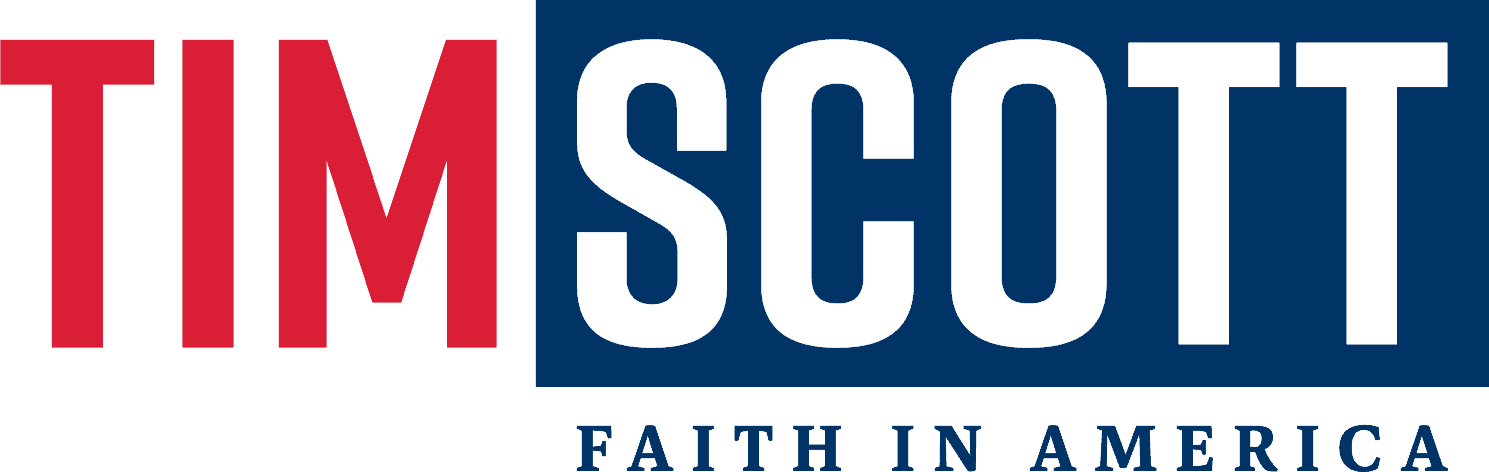 The 2024 Campaign Logo Rankings - by Jonathan V. Last