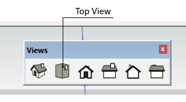 SketchUp 101: A Beginner’s Step-by-Step Guide to 3D Modeling for Architecture Students and Young ...