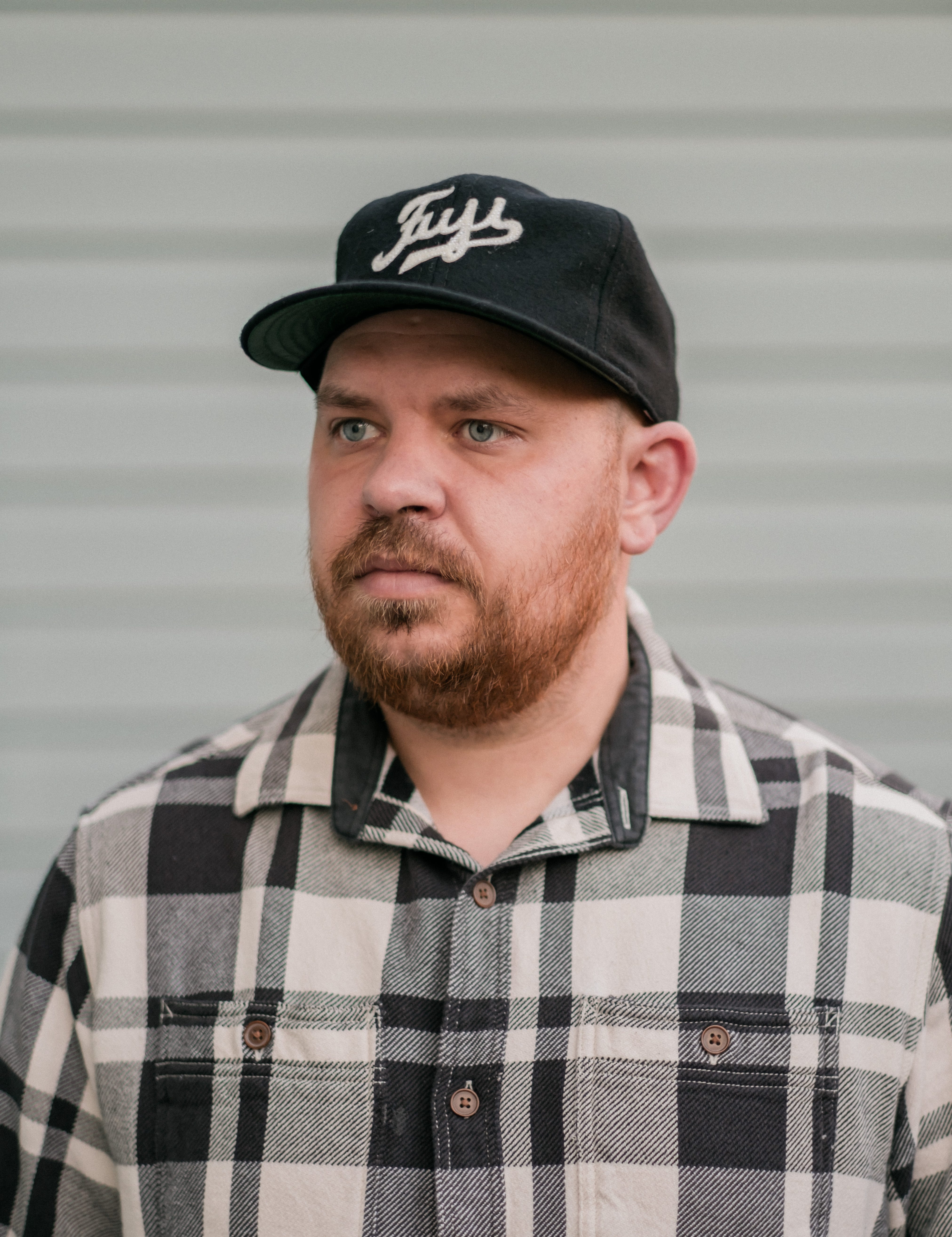 Jason Hunter | Substack