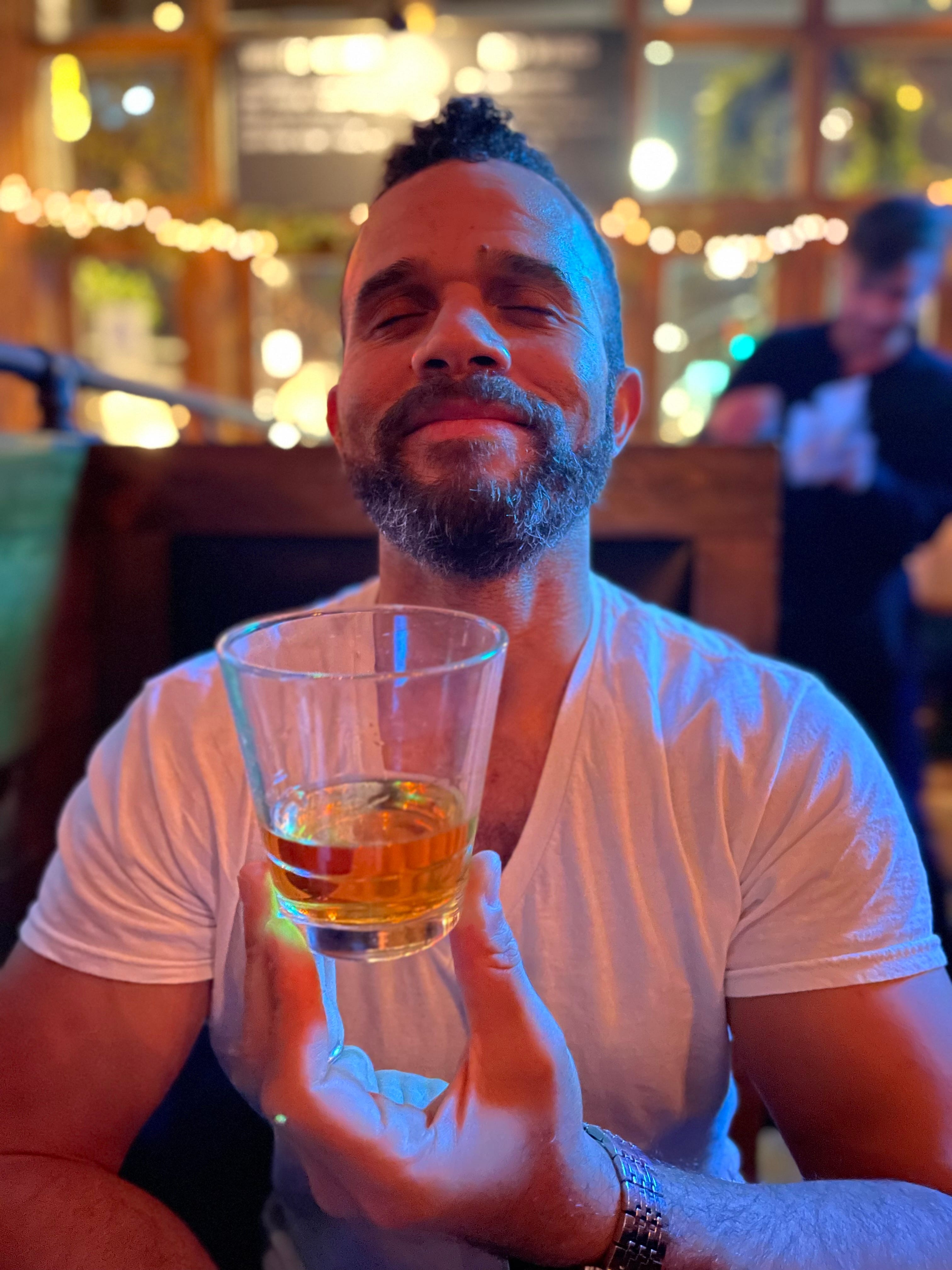 Justin Keyes | Substack