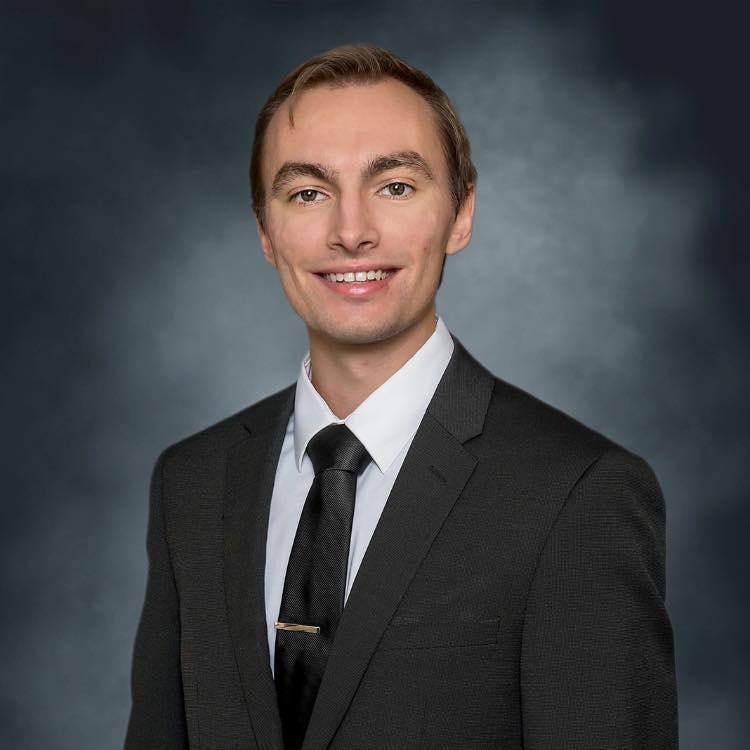 Anthony Remis | Substack