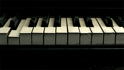 Sight-Reading Made Simple: A Beginner's Guide (2024)