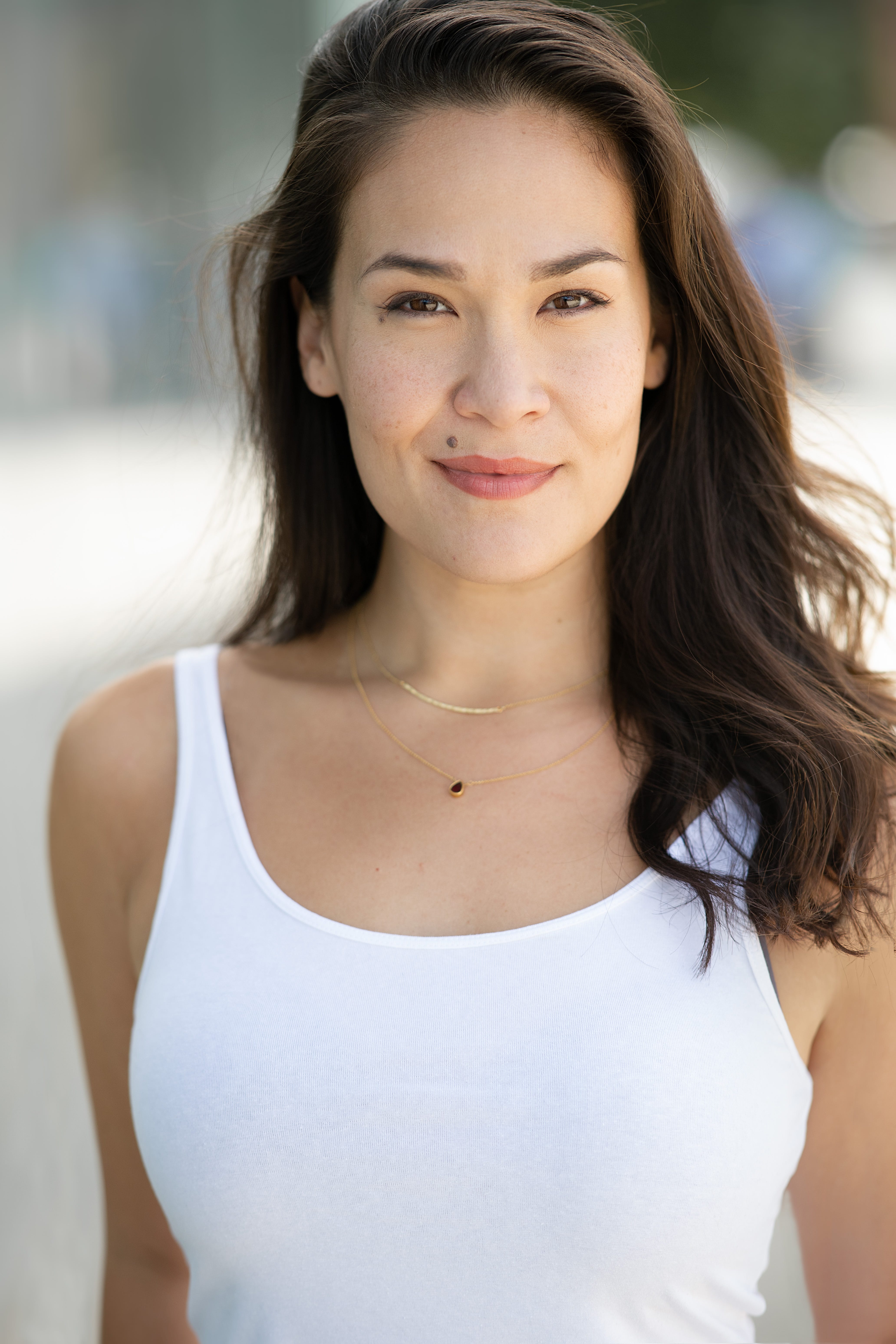 Once Upon a Musical: Songs That Tell a Story Comes to Hastings Library