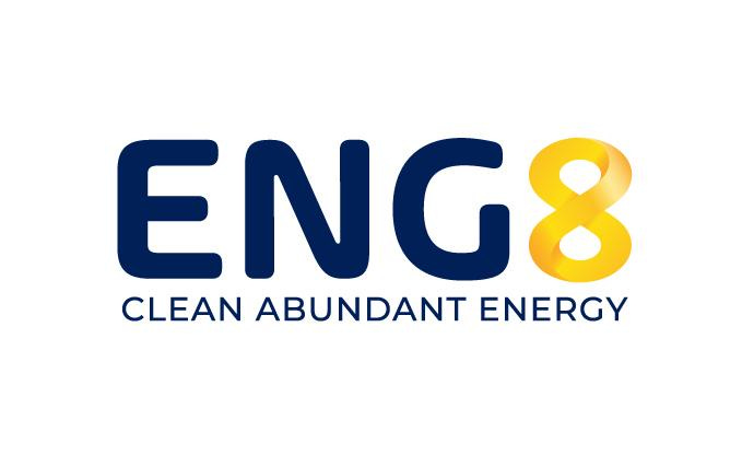 ENG8 Revolutionizing Energy: A Live Demo Update and the Future of Power ...