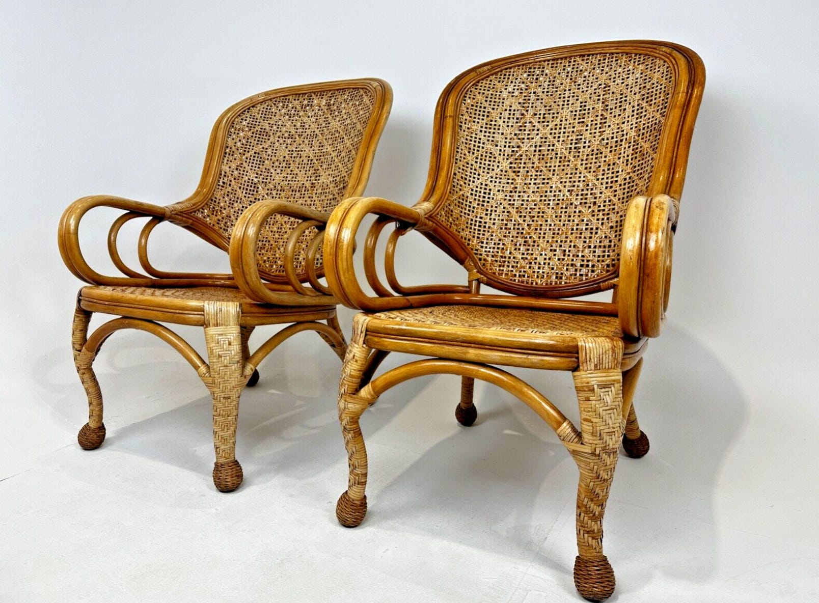 The List #04 - by Pandora Sykes - Books + Bits