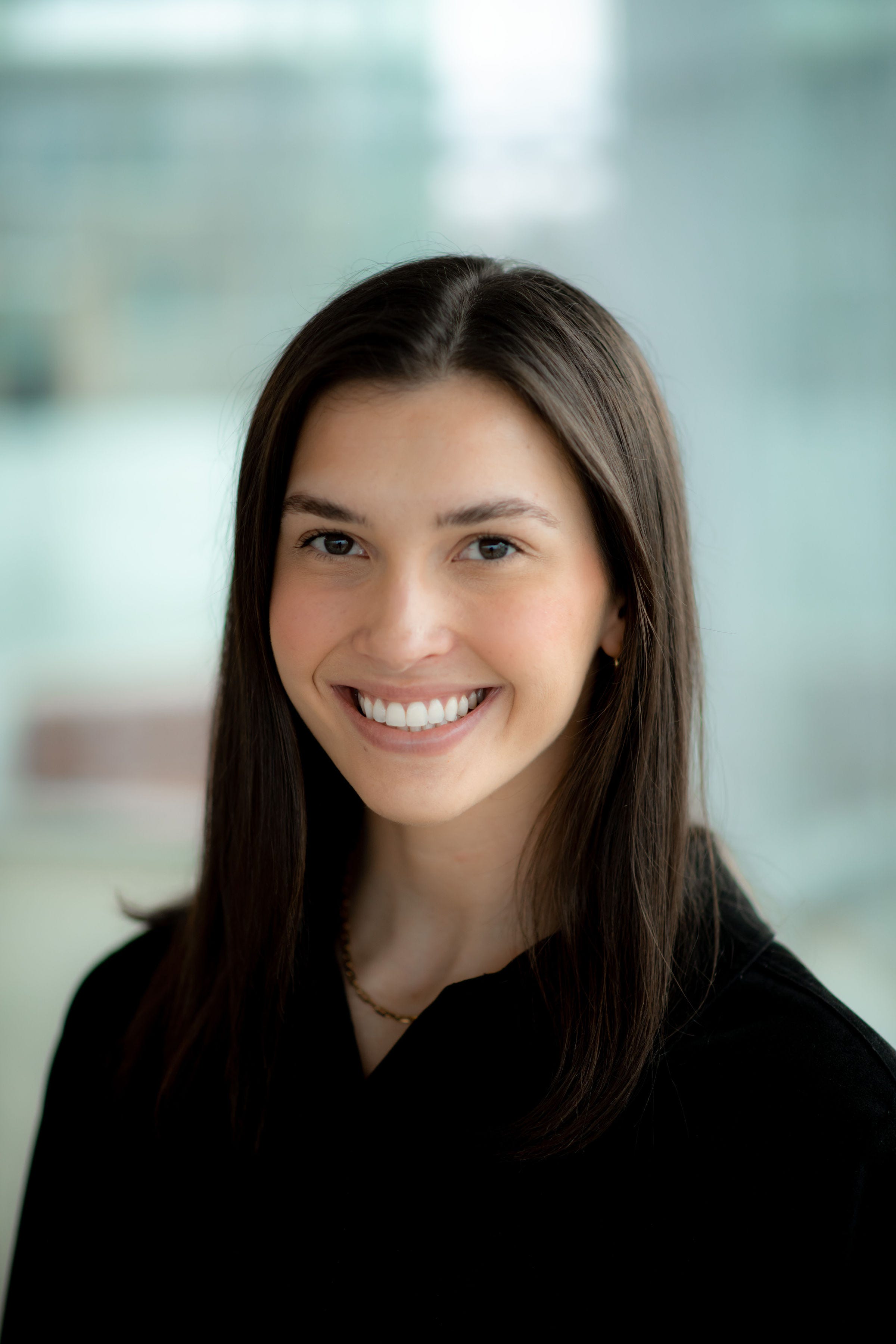 Faith Waitsman | Substack