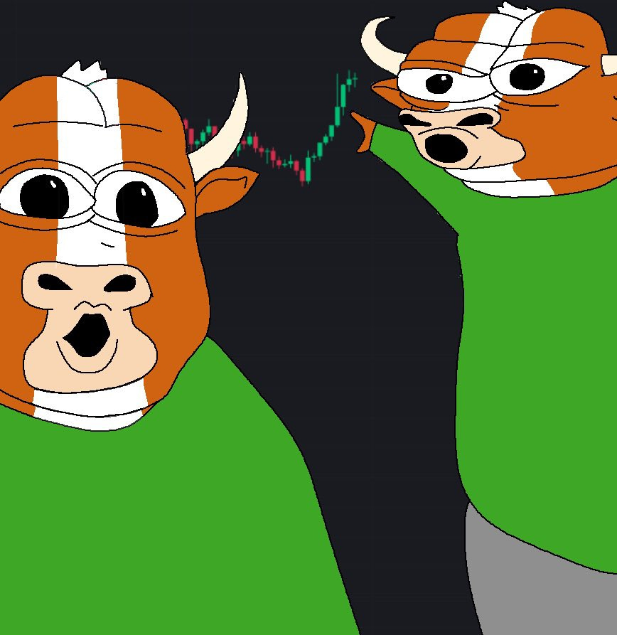 5 Alpha Tweets - 10 Crypto Predictions for 2024, BRC20 Projects & More