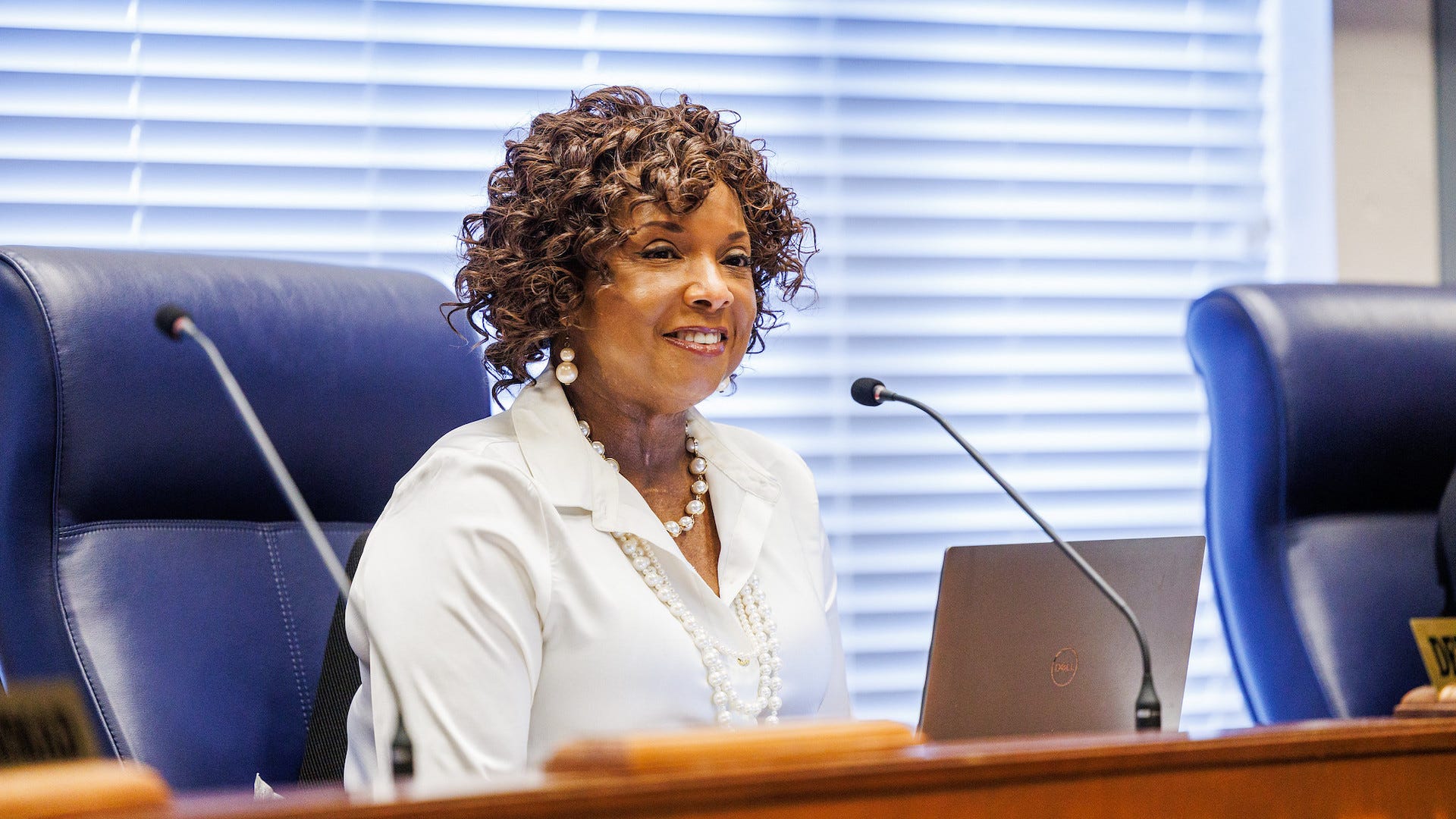 The Gazette | Issue No. 6: 2024 Is Almost Here