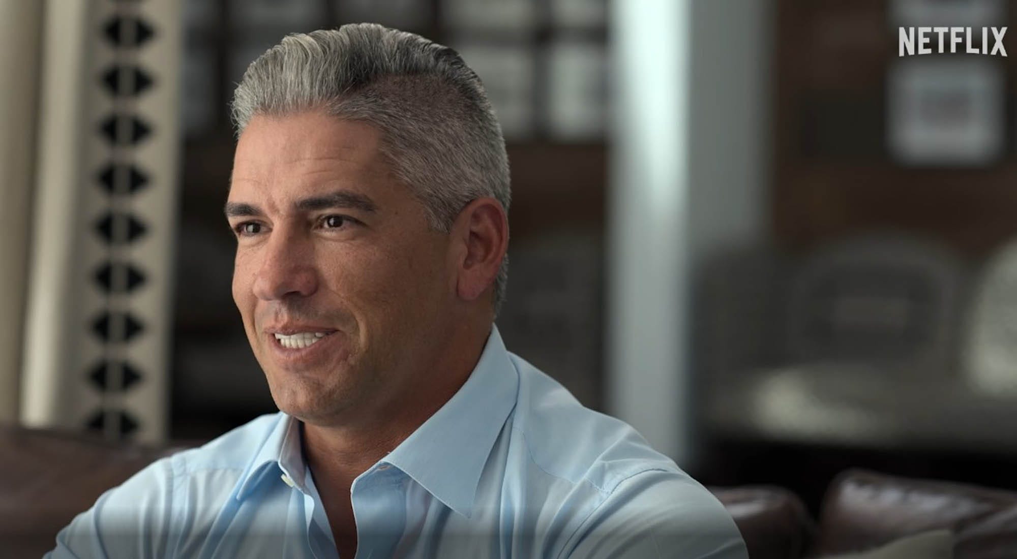 Can Harry and Meghan tell a story and why shield Blue Ivy?