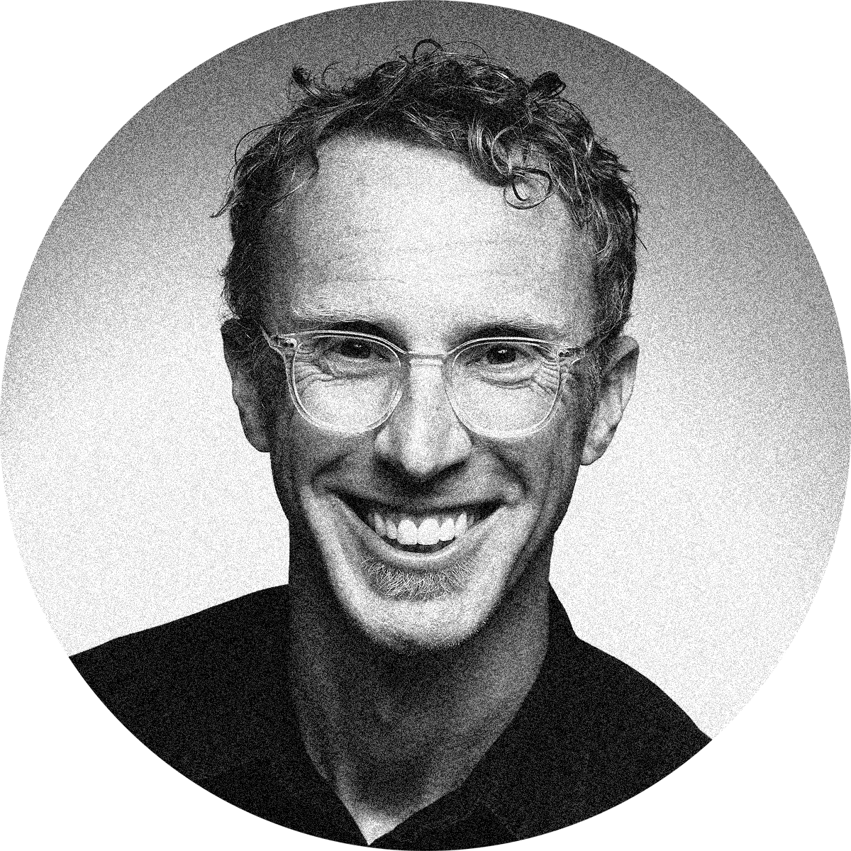 Eric Higbee | Substack