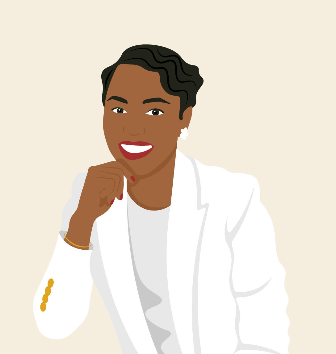 Bola Sokunbi | Substack