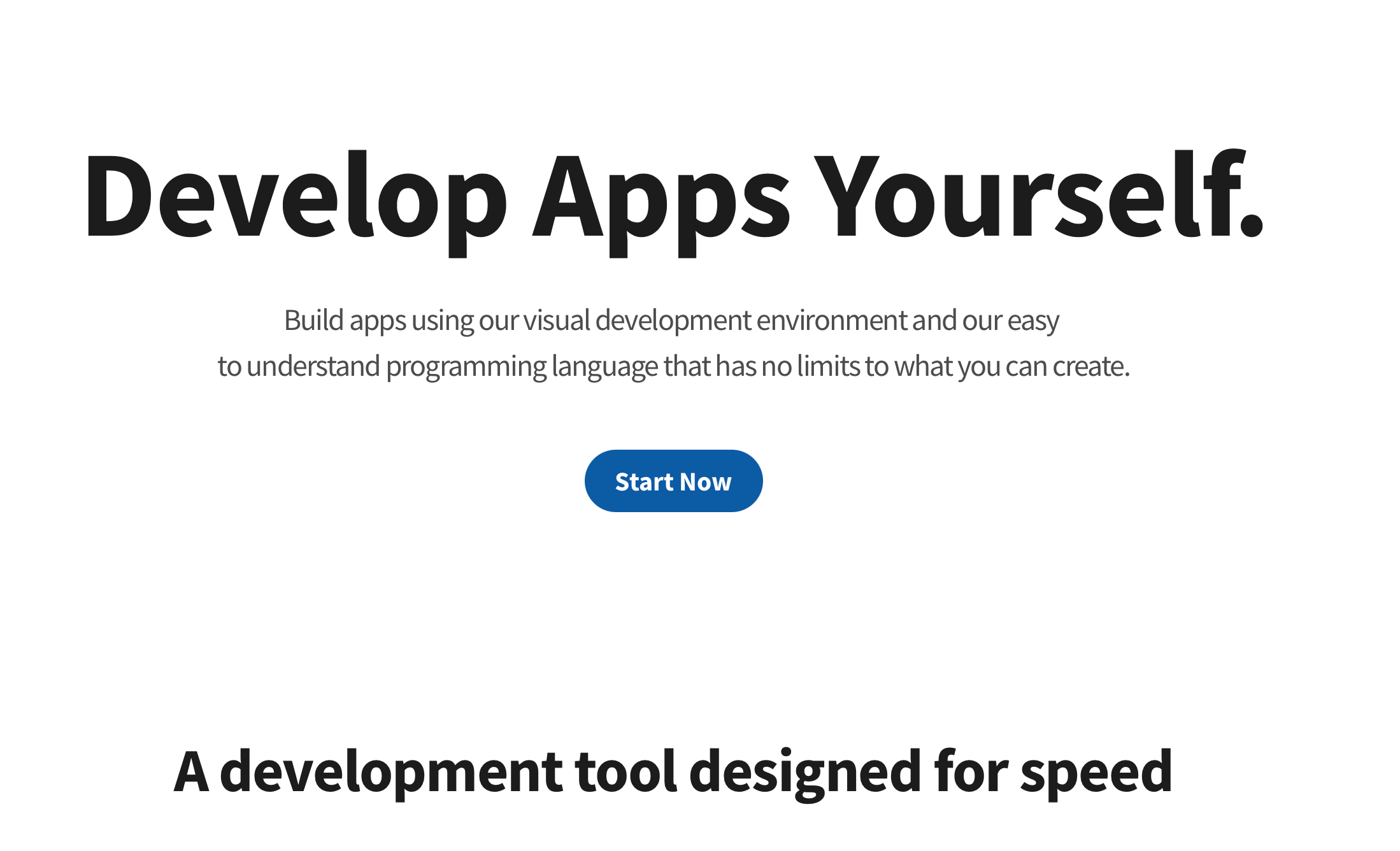 #4 Interview with LiveCode - by Tobi Akinpelu