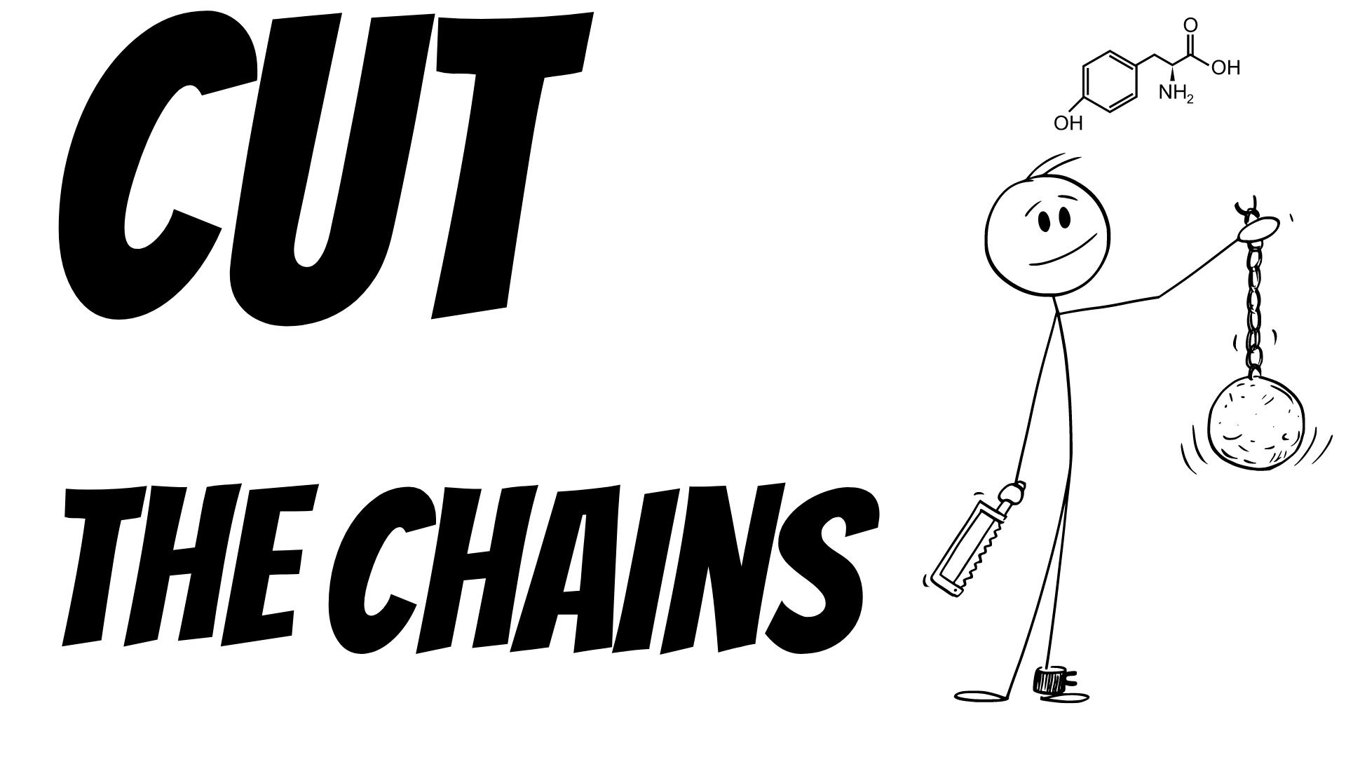 🤘 How To Hack Your Dopamine 🧠