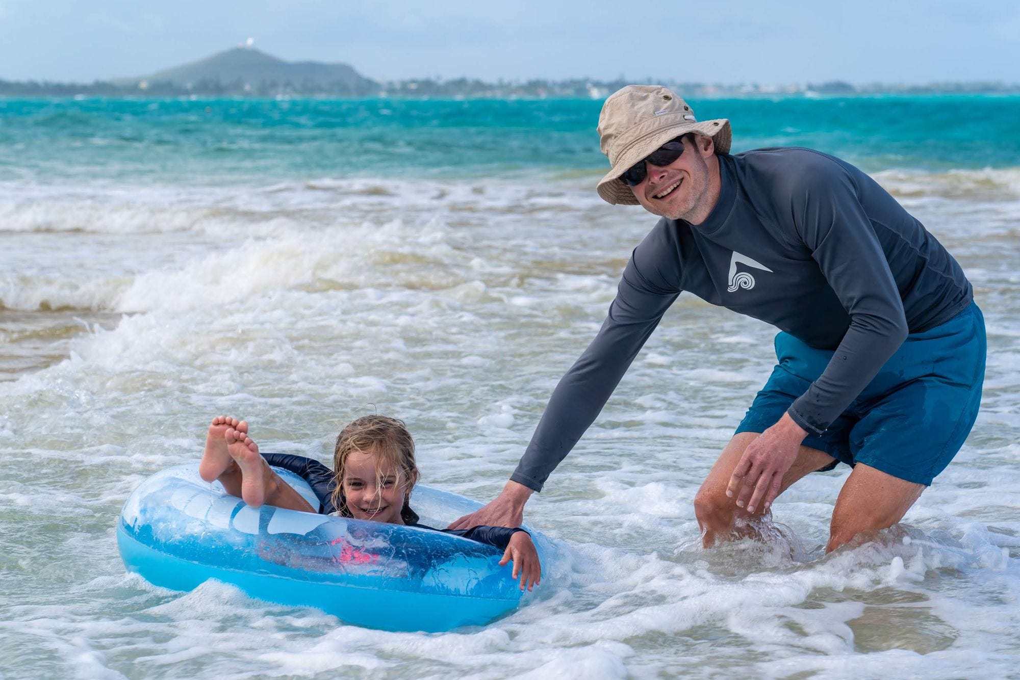 Proactive vs. Reactive: Understanding the Mechanisms Behind Effective ...