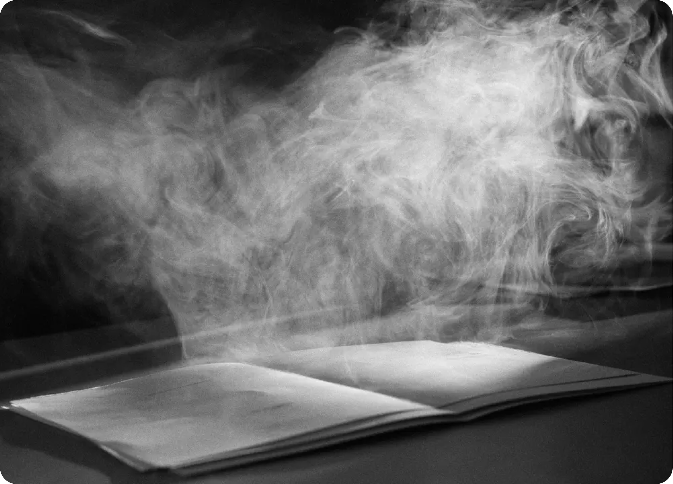 WORKWORK21: The Power of Journaling // Curiosity and Possibility in ...