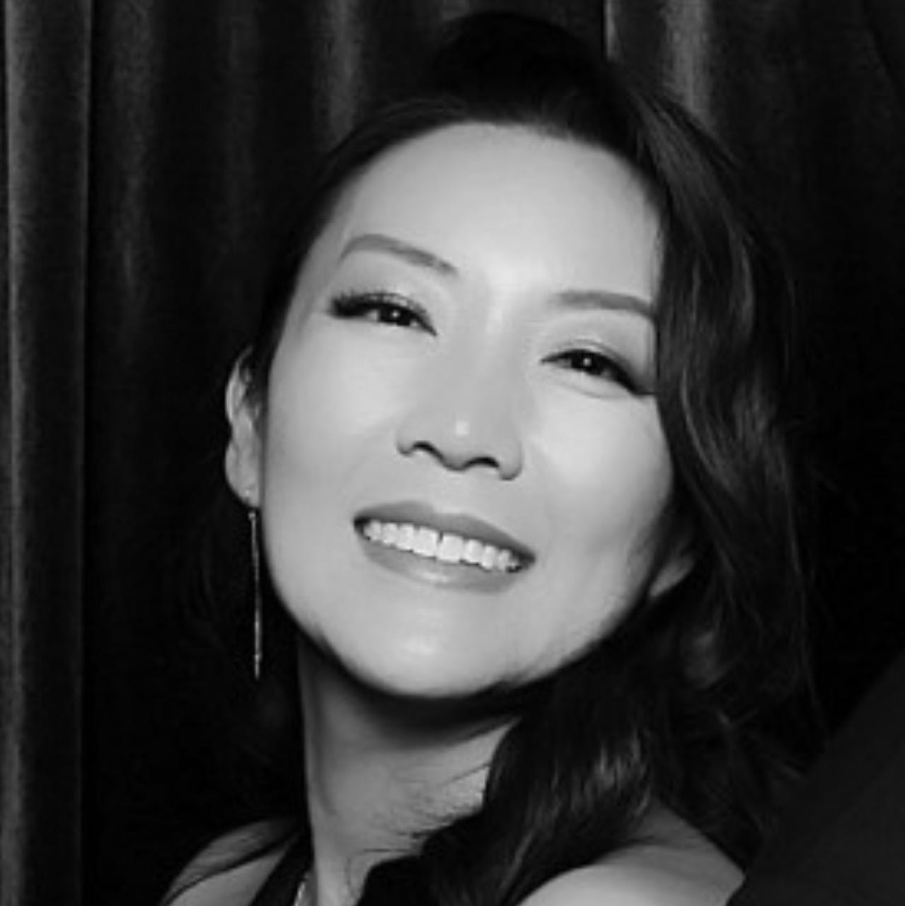 That Exec Asst Life | Substack