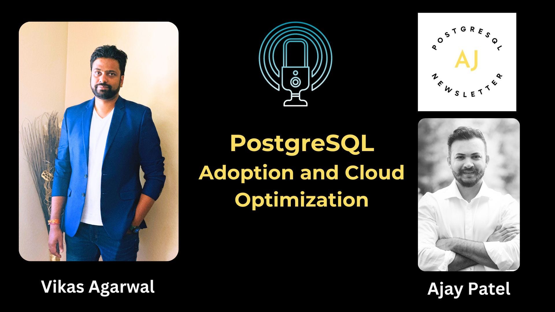 DataByteGo Podcast- Vikas agarwal(VP- Citizens Bank , Previously AMEX)