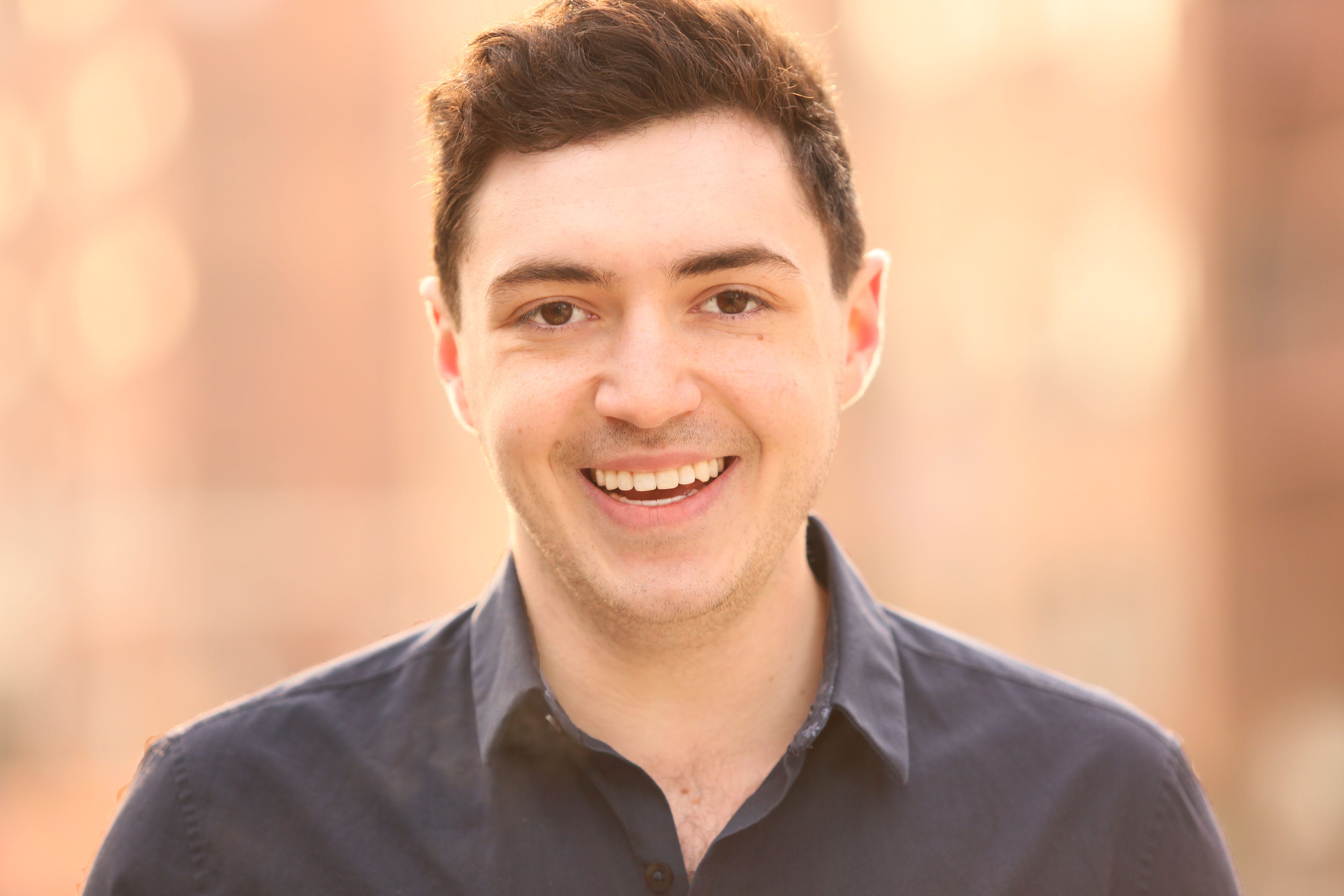 Bobby Eddy | Substack