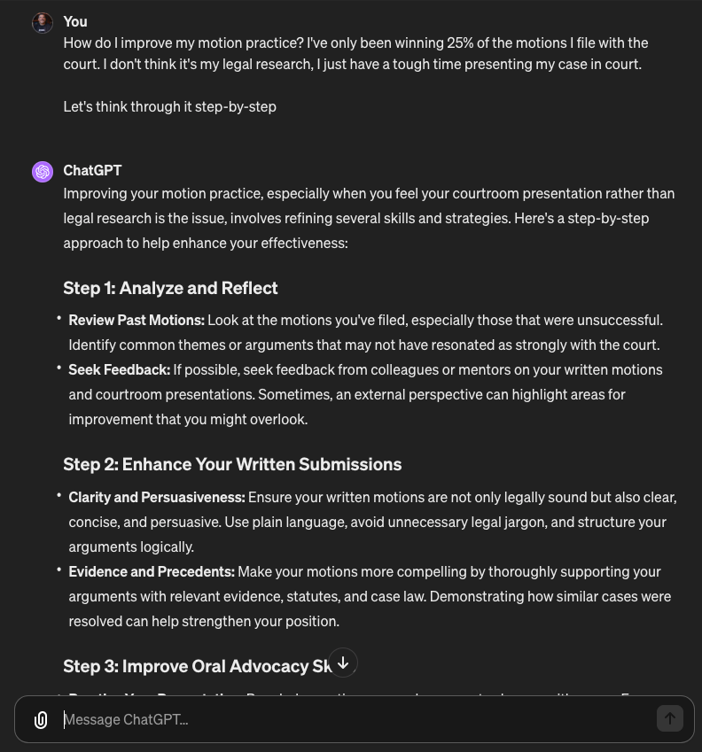 Prompt Engineering: What Is It, Why It's Important, and Is It Obsolete?
