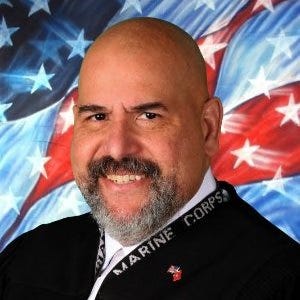 Devil in the grooves: The case against forensic firearms analysis