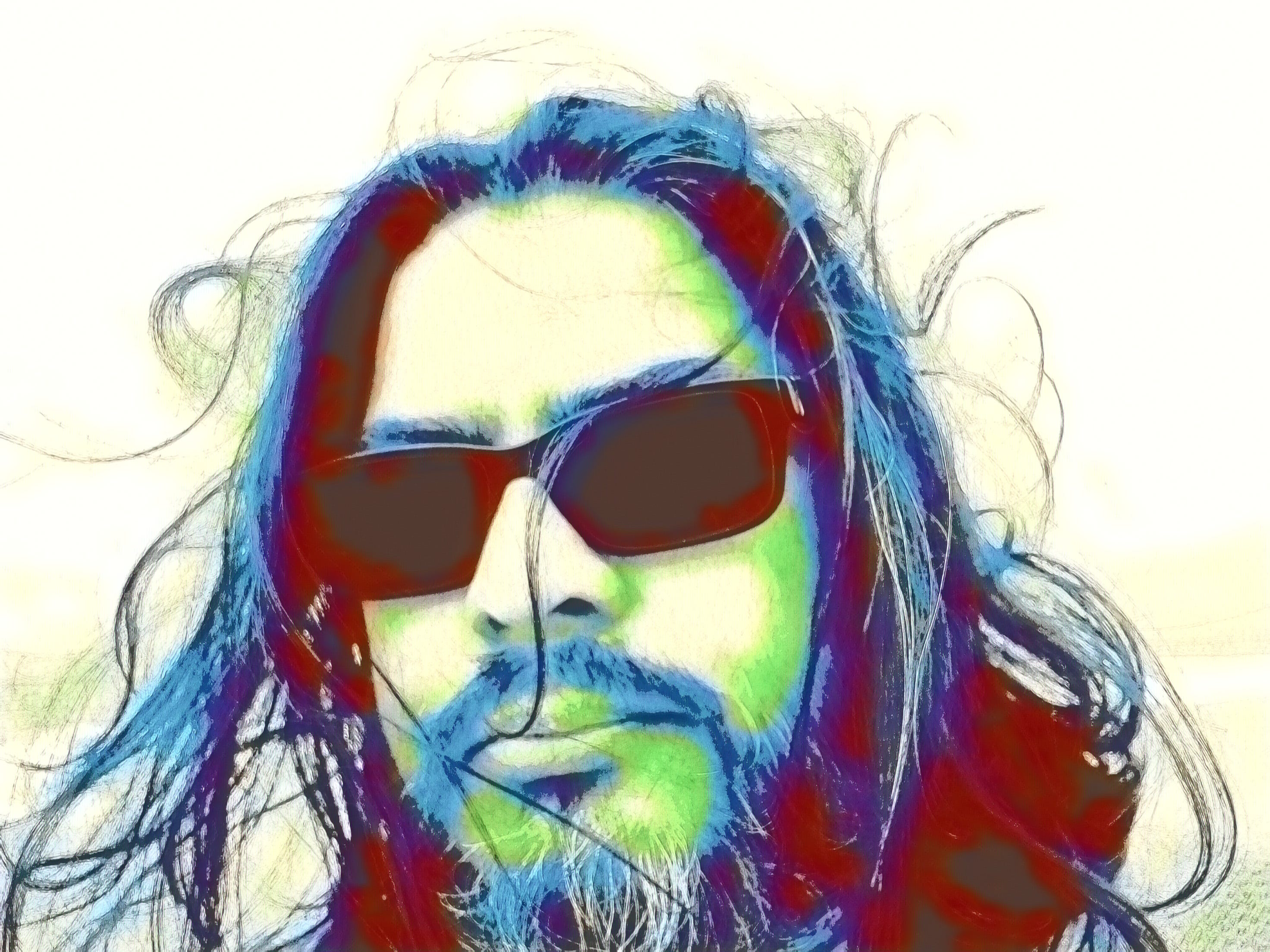 Scott Russell Duncan | Substack