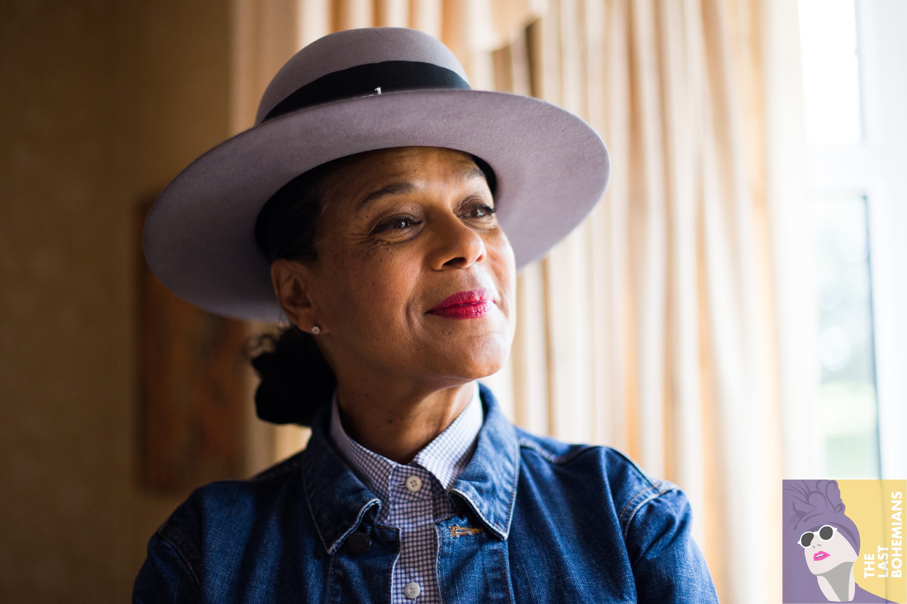 Pauline Black: the original rude girl on female empowerment ...