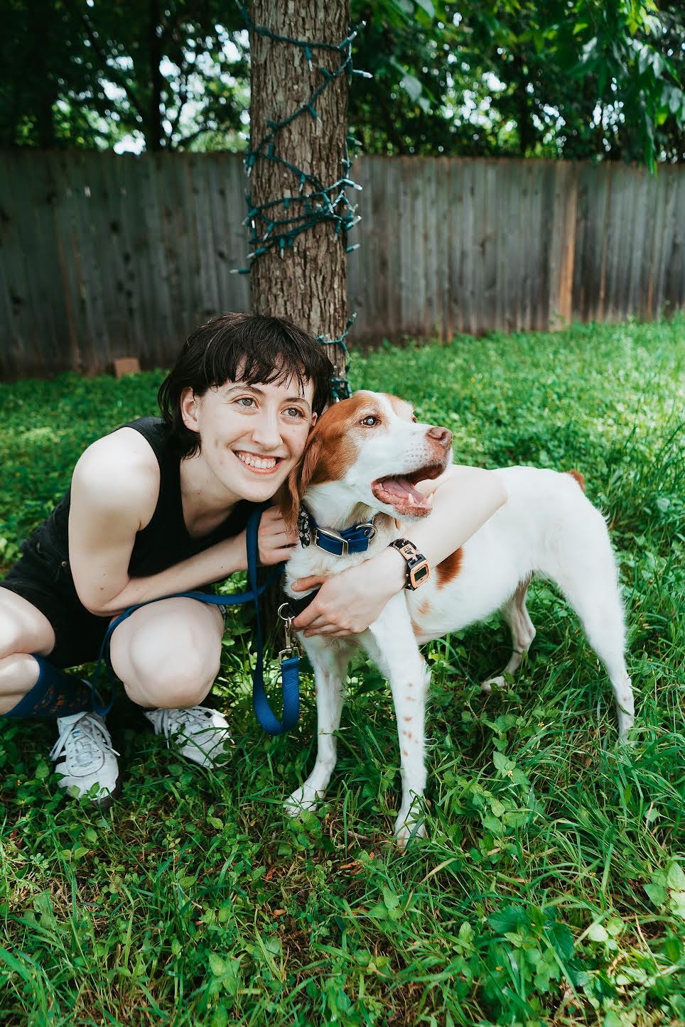 Frankie Cosmos | Substack
