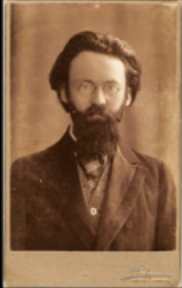 Hidden Rune Knowledge of the Stars