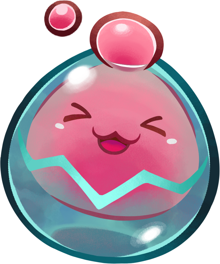 RO in Lunacia—An Axie x Ragnarok: Monster World Collab