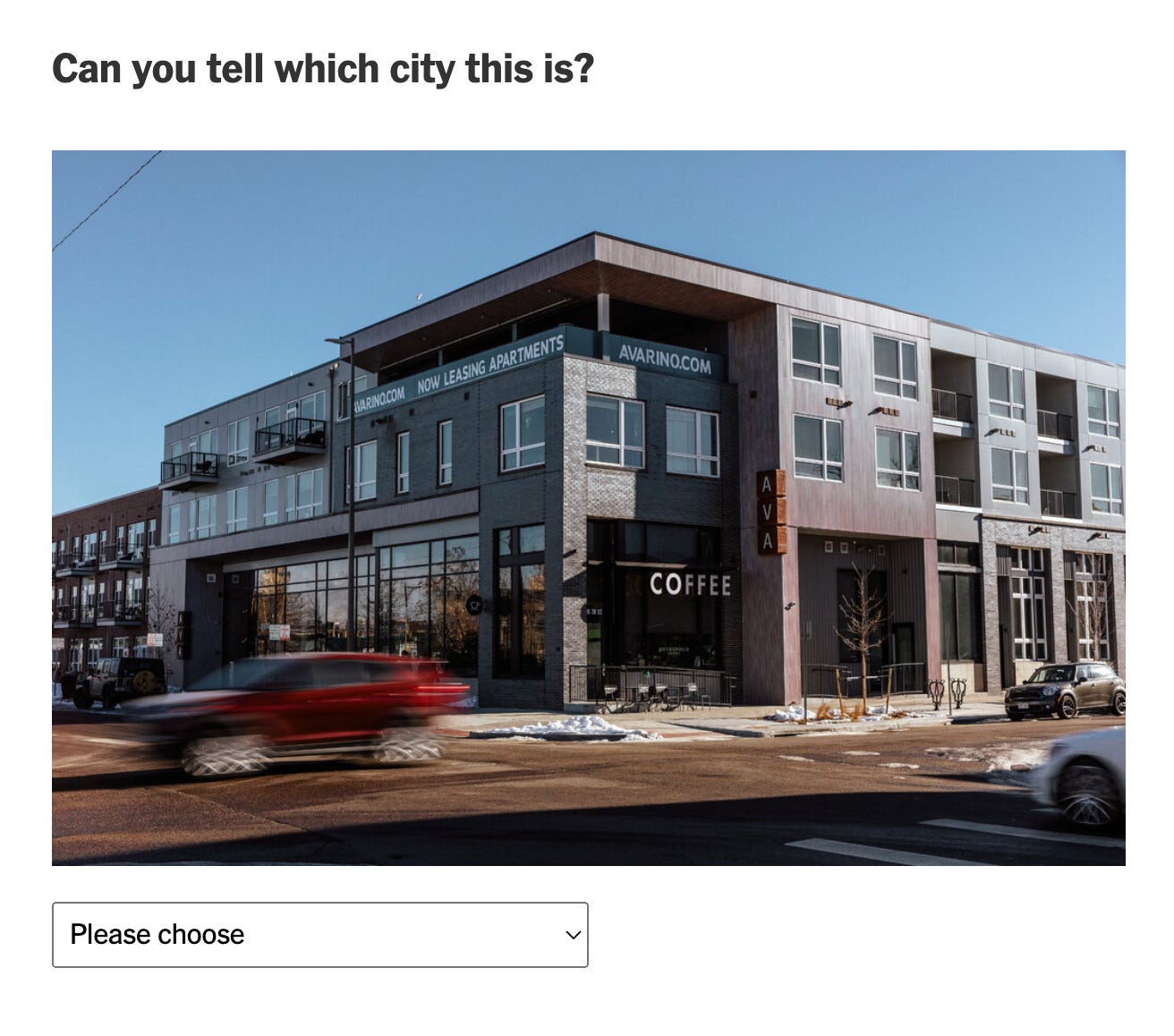 We Need a New Movement for Independent Retail