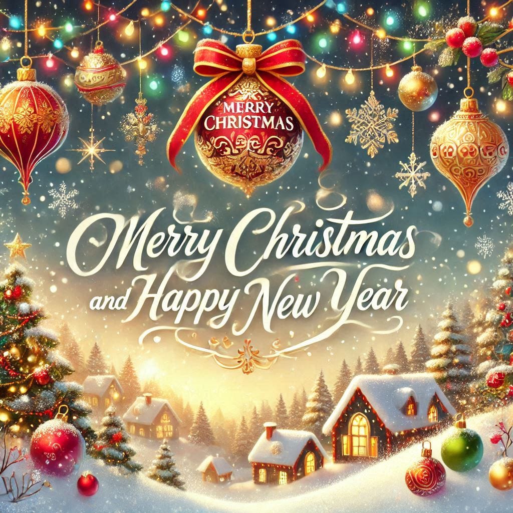 The Aakhya Weekly | Aakhya India | Substack