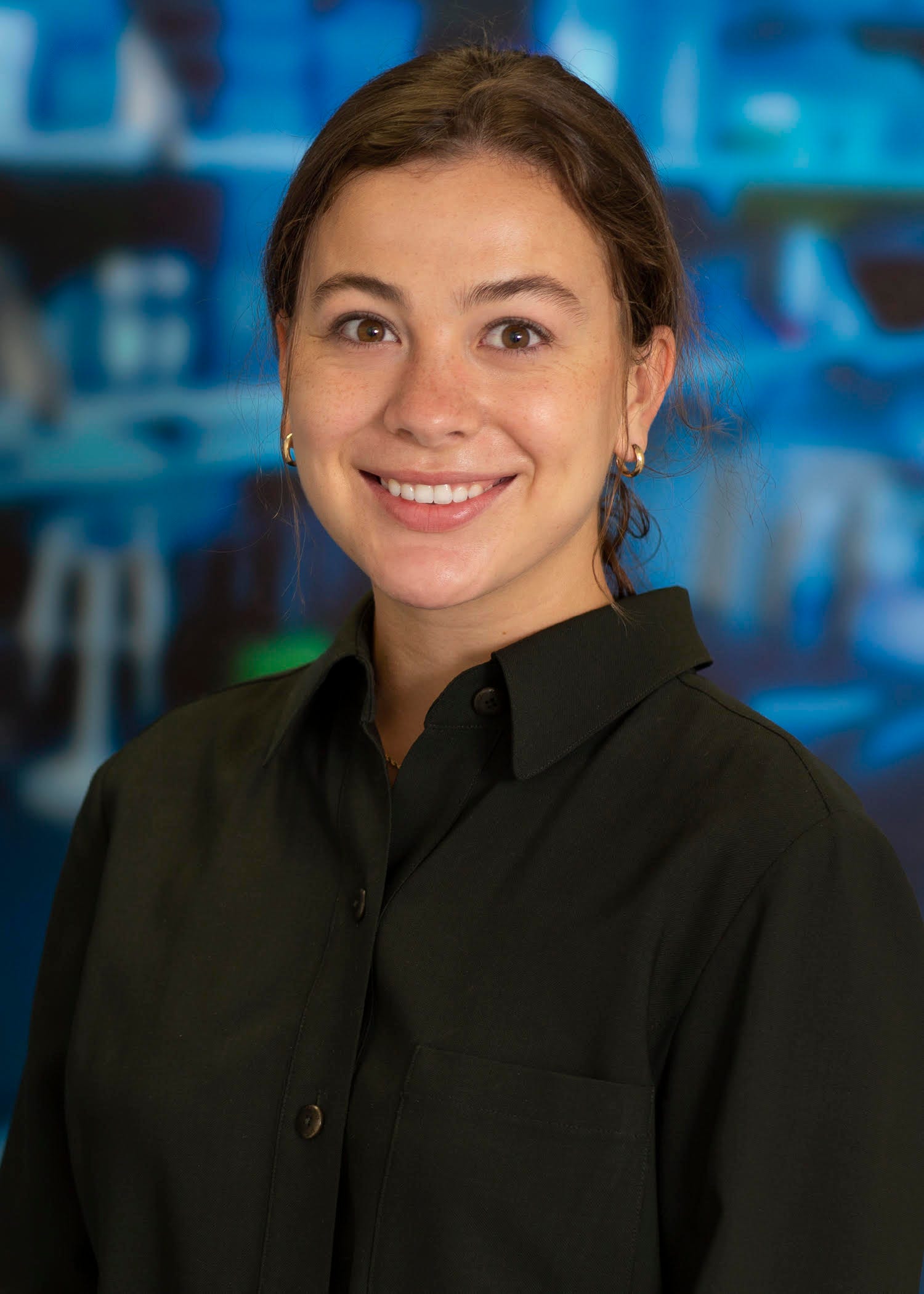 Isabella Struckman | Substack