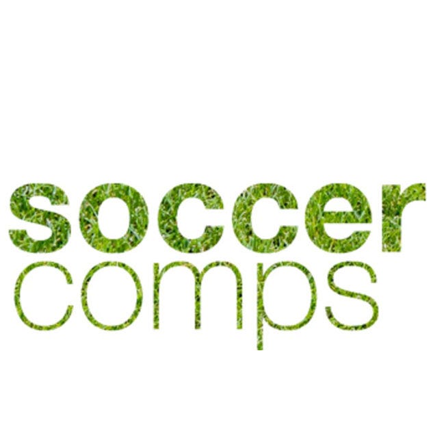 Soccer Comps | Substack