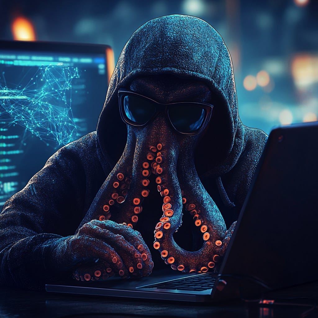 The Digital Insider | The Sequence Engineering #503: Stanford Researchers Just Created a New ...