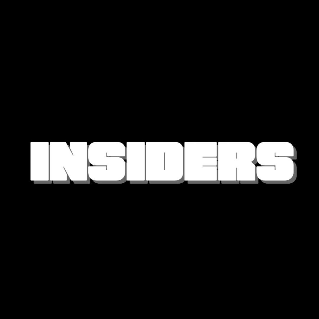 Diego di Insiders | Substack